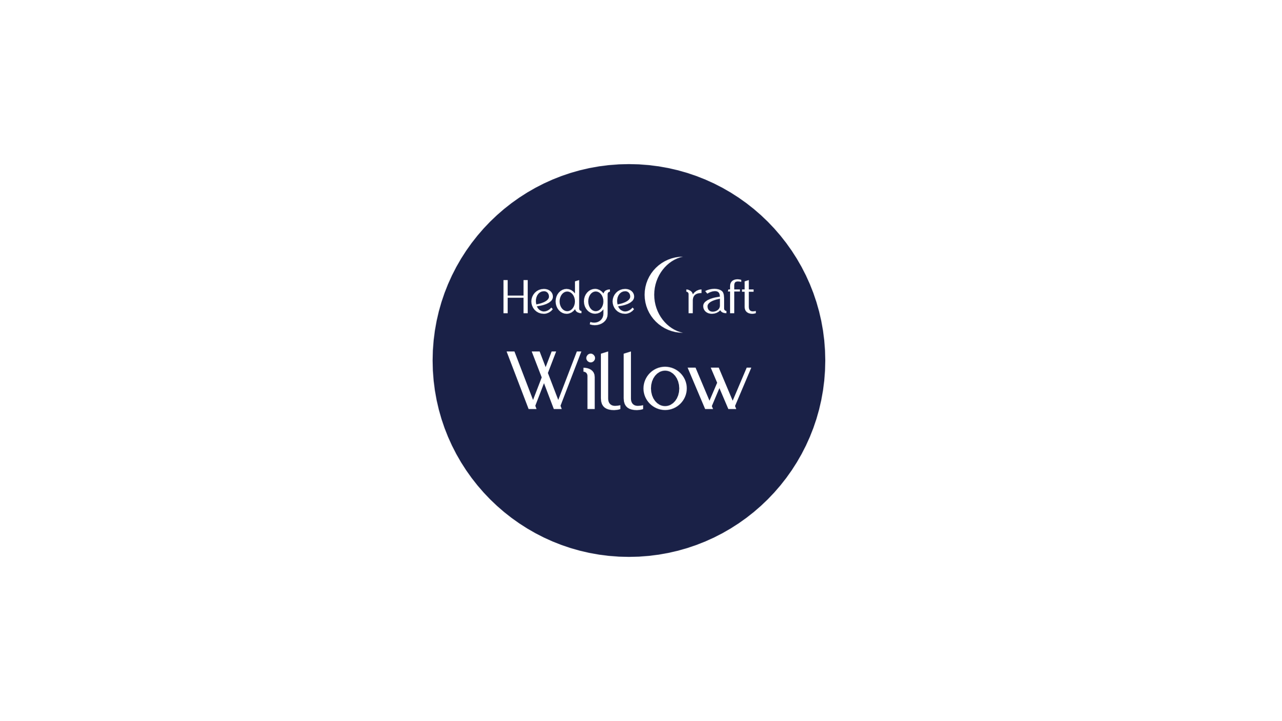 Hedgecraft Willow - Virens Studio - Horticulture Writers & Planting ...